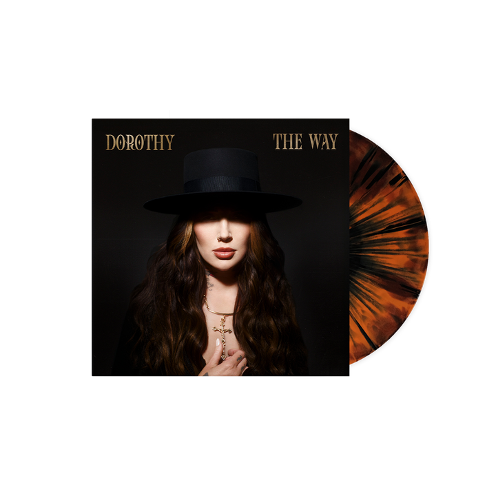 Dorothy Official Store