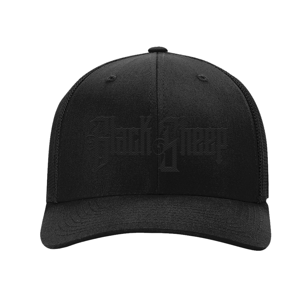 Accessories – Dorothy Official Store