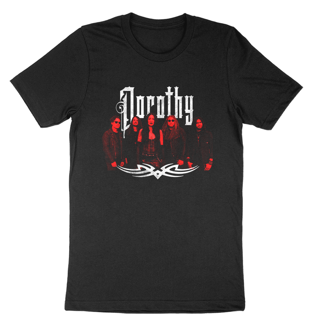 Dorothy Official Store