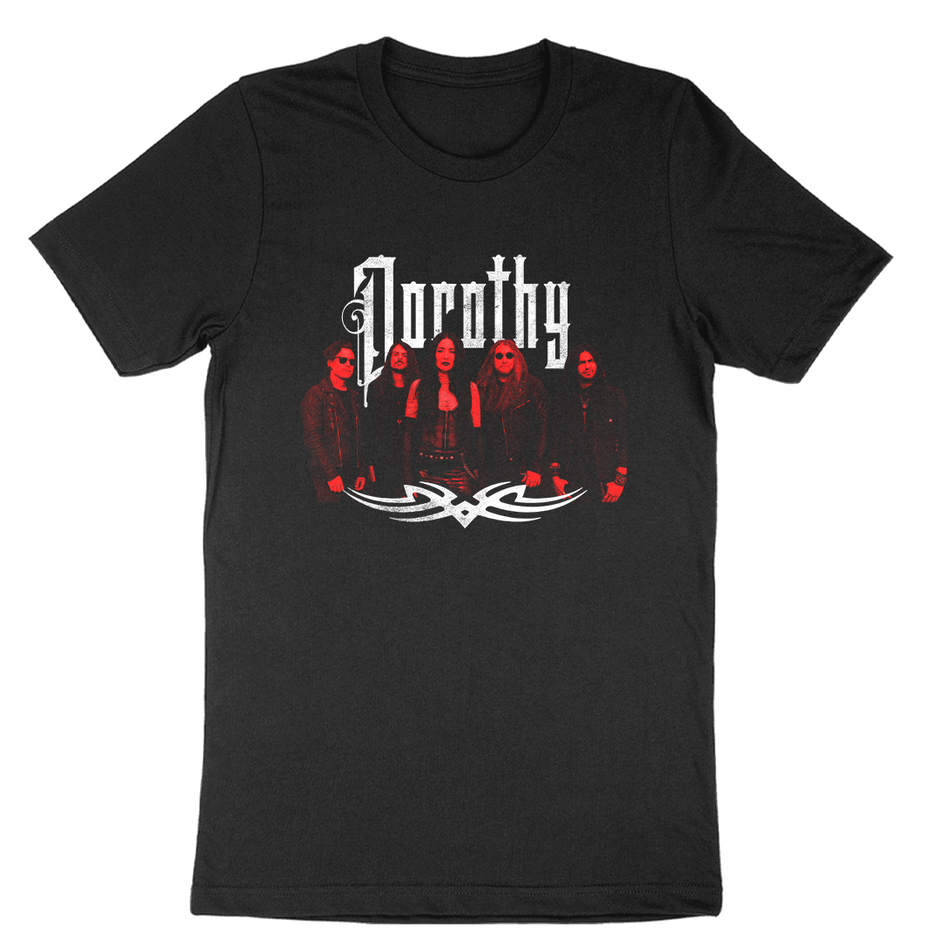 Dorothy Official Store