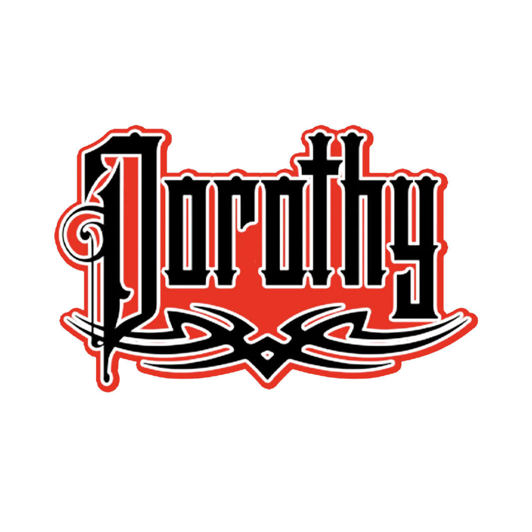 Accessories – Dorothy Official Store