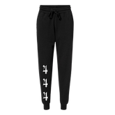 Dorothy Official Store